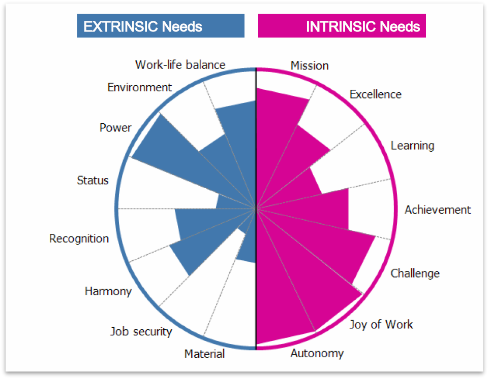 OD-Tools Assessment Products - Tic Tae Toe Consulting