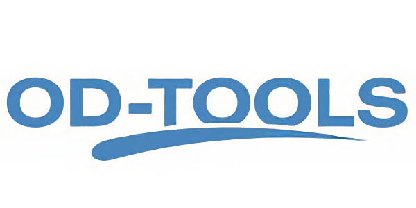 Who We Are - Tic Tae Toe Consulting